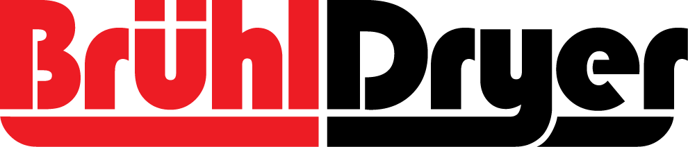 Blower dryer recommendations | Detailing World Forum